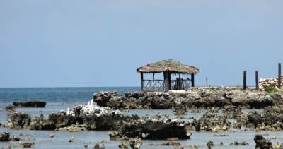 Kachchatheevu – Political Opportunism to the Fore | Sri Lanka Guardian