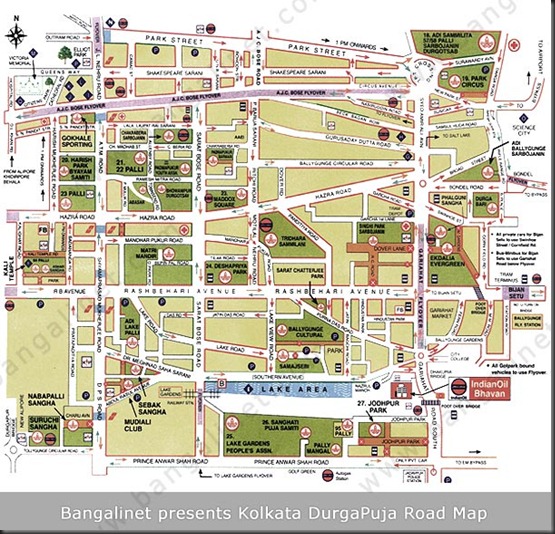 Hello!! I am Joydipta.