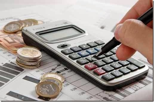 المعادلة المحاسبية Accounting Equation الجزء الأول