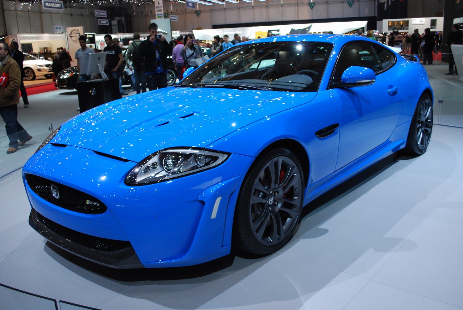 DSC_0384.JPG (1500×1004) | Blue color, Blue, Sports car