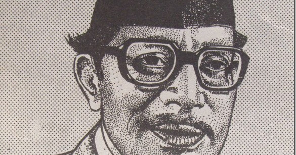 Narayan Gopal Guruwacharya (नारायण गोपाल गुरुवाचार्य): Narayan Gopal ...