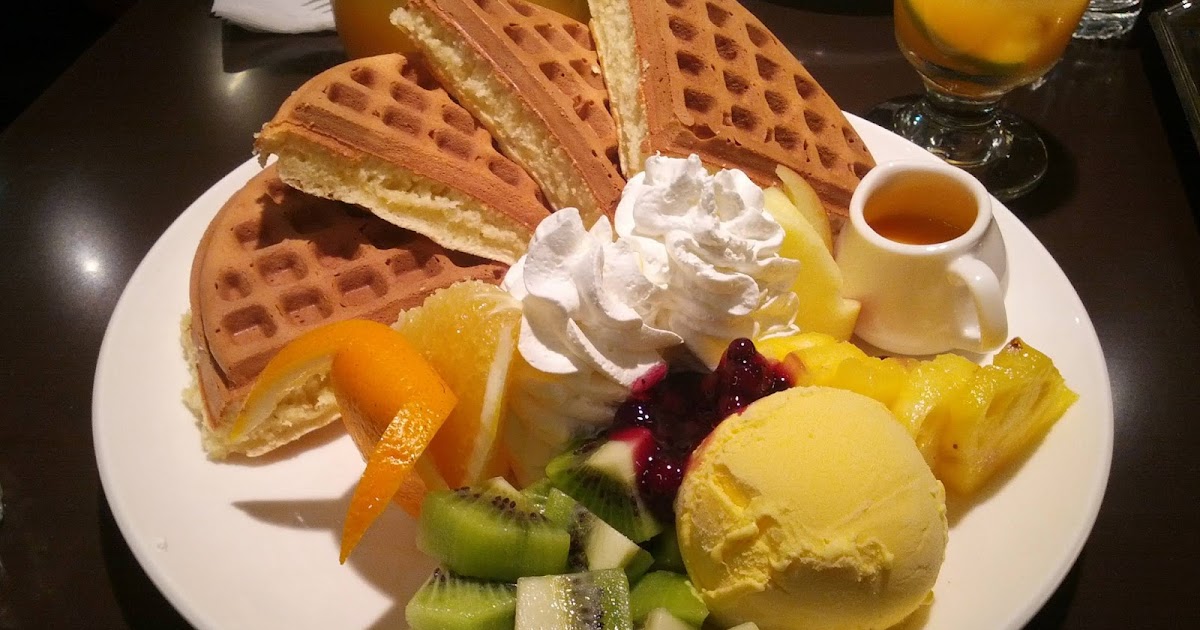 One Yummy Pic A Day: 47th Yummy pic