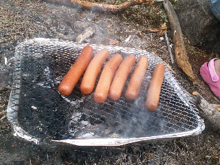 gastronomikatastrofenAB.nu