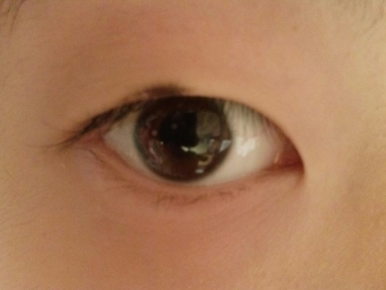 sanscripts.: Monolid Eye Makeup Basics & Tips