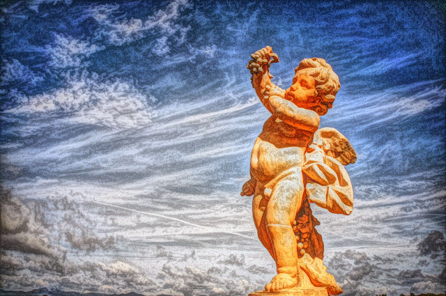 36 random free pictures available for download