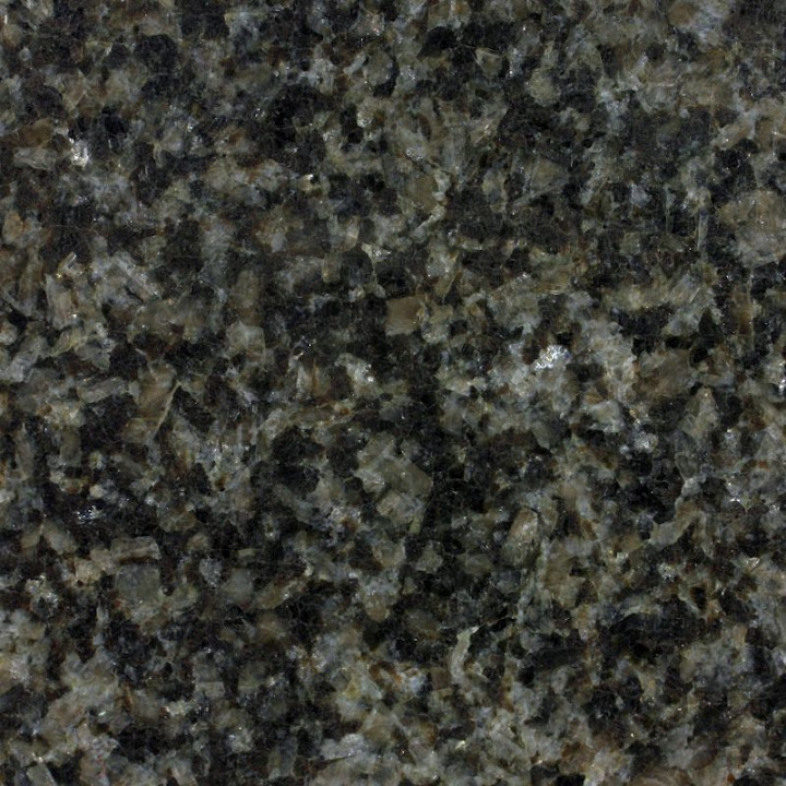 301 Moved Permanently