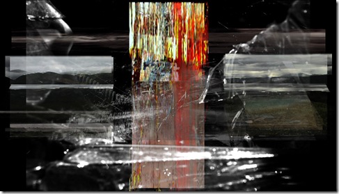 Distortion effects for filmora - safasbliss