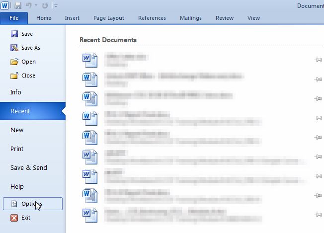 oleksiy-gayda-s-blog-techtip-change-the-default-font-that-microsoft