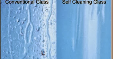 Grabill Windows and Doors: Custom Windows featuring Self Cleaning Glass