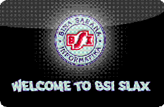 REMASTERING LINUX SLAX & TAHAPANNYA