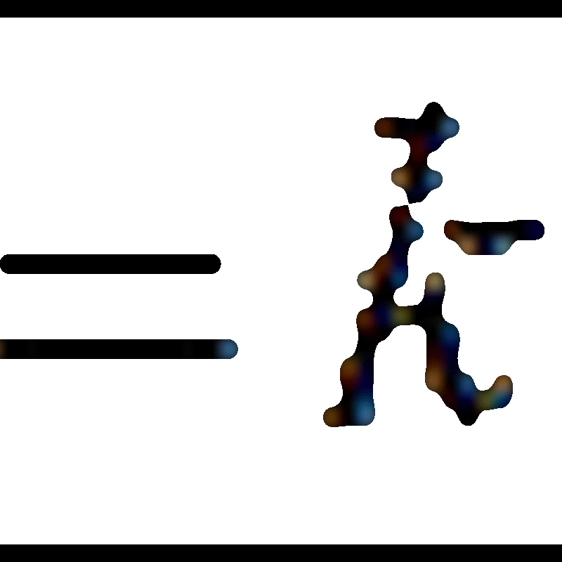 Rumus- rumus Fisika Elastisitas - My Experience