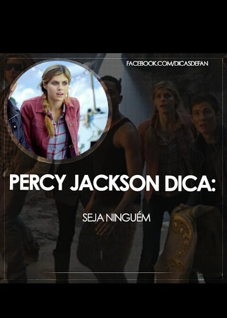 Por meio do "Era uma vez": Anna s2