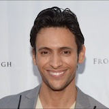 Un acteur algérien d'Hollywood prône la tolérance - Algerie360