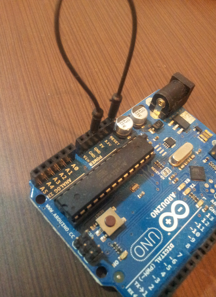 Ways To Use Arduino As Usb To Ttl Converter 55 Off