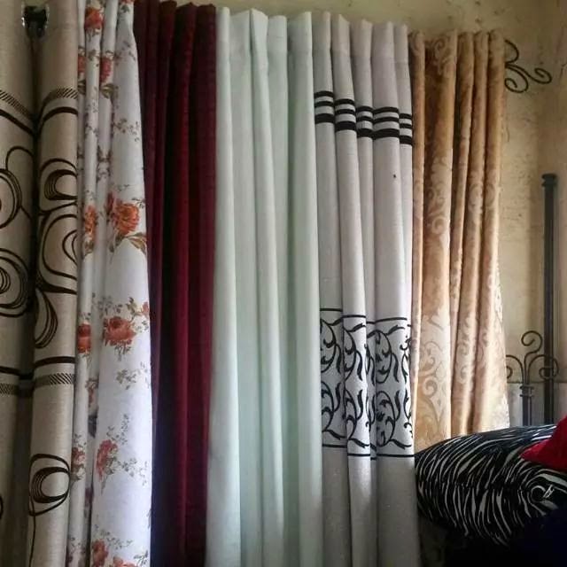 UJENZI ZONE: MITO NA MAPAZIA YA KISASA...