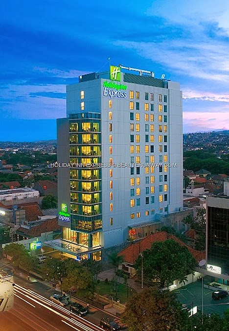 BeauteRunway Singapore Luxury Travel Lifestyle Fashion Blog Beauty ...