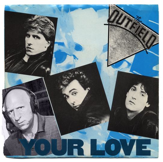 Pengo Sports: Johnny D!