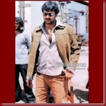 PrabhasMyHero Blog: Chatrapathi Movie Stills