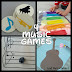 4 Music Games for Toddlers & Preschoolers {Music Activities for Kids ...