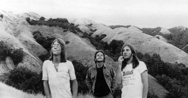 Issa's Untidy Hut: Tin Man: Issa's Sunday Service, #178