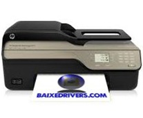 Hp deskjet 4615 driver free download - pagmobil