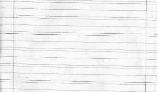 Terra Battuta: Quaderni a righe alle elementari: come normalizzare i bimbi