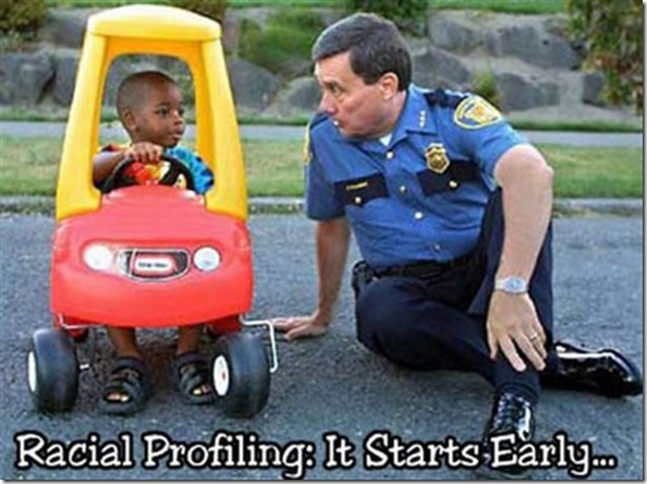 WTF moments of kids ~ ROFL Zone