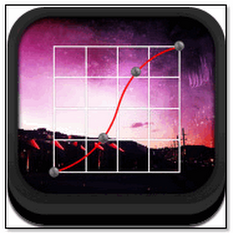 [限時免費下載] PicTools 相片後製特效加工軟體 ~ 靖技場 § 軟體下載區