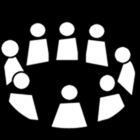 Förskoleburken: Gratis Pictogram