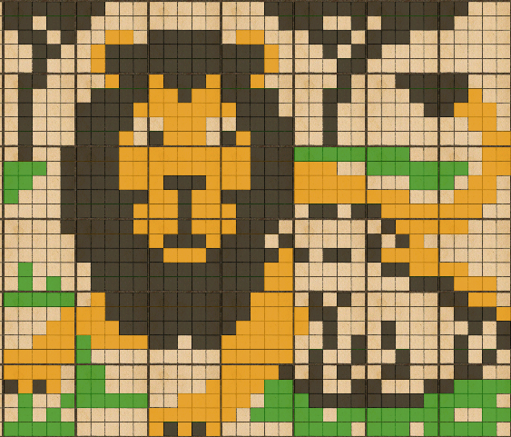 Crossme Color Solutions Blog: March 2013