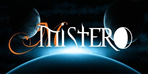 Mistero – Speciale fine del mondo: Daniele Bossari conduce una puntata ...