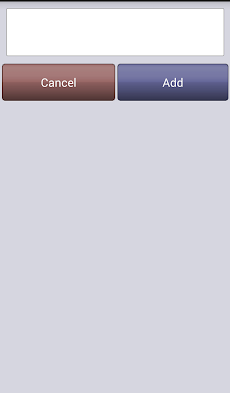 「Multi Simple Checklist Pro」 - Androidアプリ | APPLION