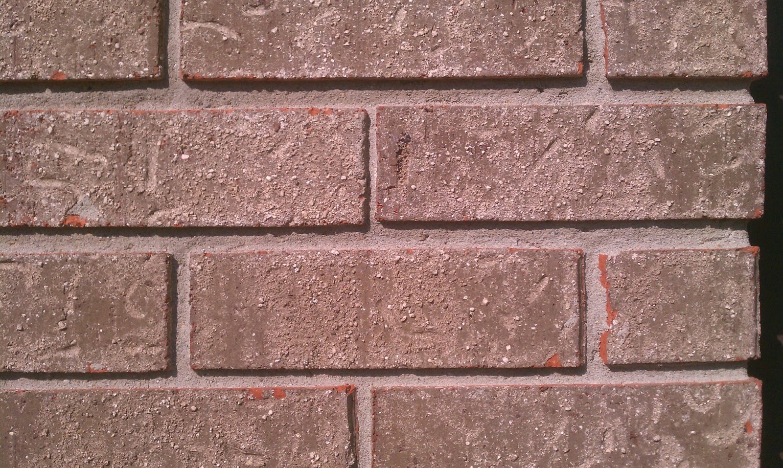 Michigan Bricklayers