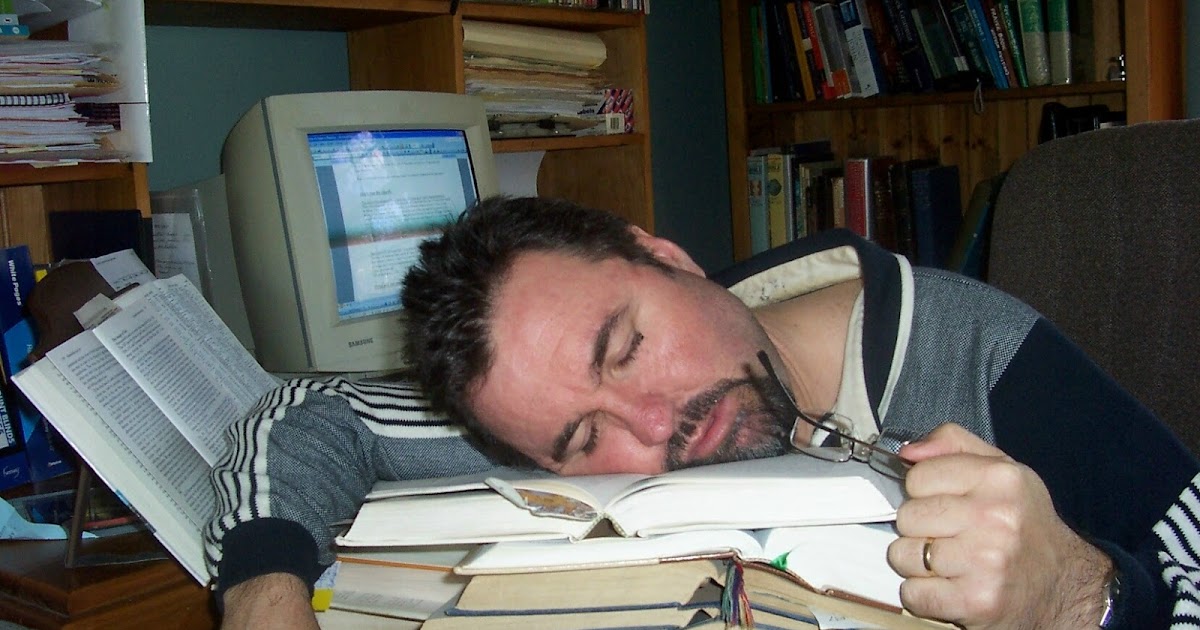 Green AcuClinic Wellness Blog: Basics of Rest vs. Exercise