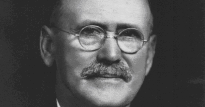 Carolina Family Roots: Surname Saturday - Pridgen - Davis