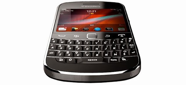 handphone list: BLACKBERRY BOLD 5 9900 , N23000