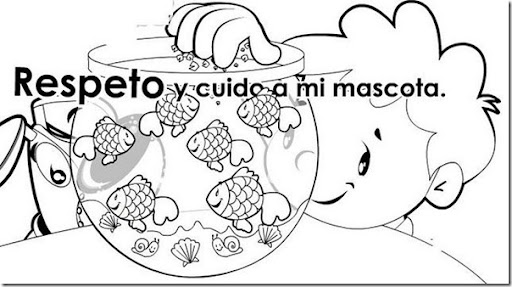 Dibujos para colorear valor de la tolerancia - Imagui