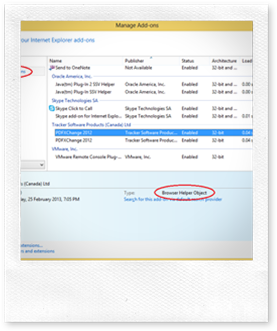Son Sürüm : Güncel Sürümü Eklentisi: varsayılan pdf okuyucu olarak ...
