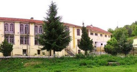 ΤΟ ΑΥΤΟΝΟΗΤΟ: ΙΕΡΑ ΜΟΝΗ ΠΕΤΡΑΣ ΟΛΥΜΠΟΥ, ΟΠΩΣ ΙΕΡΑ ΜΟΝΗ ΚΑΝΑΛΩΝ, ΟΠΩΣ ...