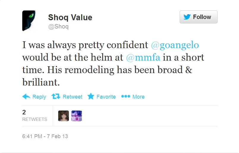 Stop Rush: an update UPDATED! | Titans select QB Jake Locker (Wonderlic ...