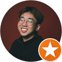 Winemakers Selection Moscato 2020 | Audrey Wilkinson