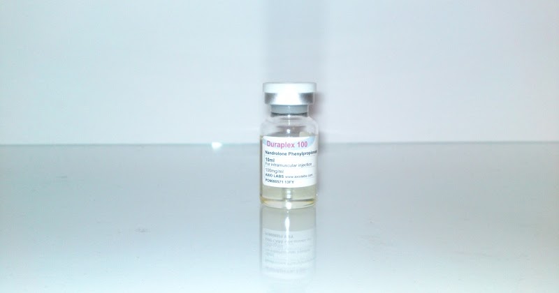 Fitness Supplement Shop: AXIO LAB