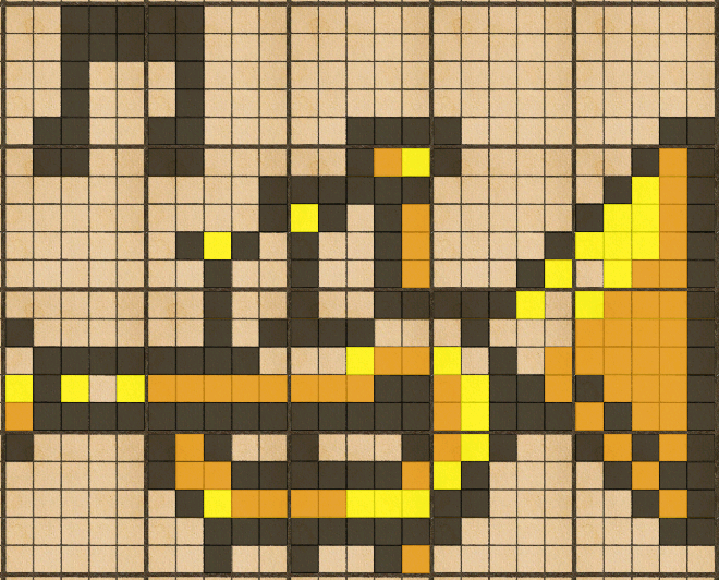 Crossme Color Solutions Blog: February 2013