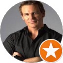 Domo Japanese Sushi Grill & Bar | Visit Stockton