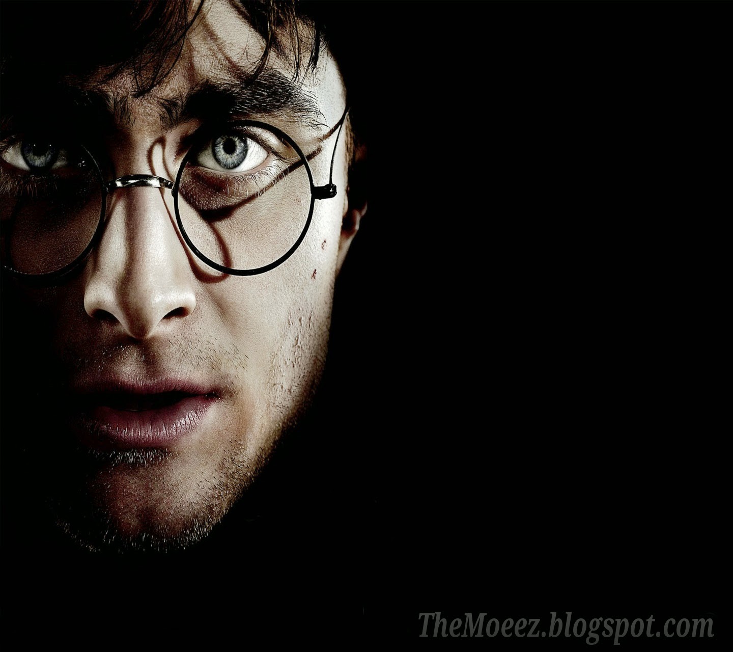 The Moeez: The Full HD Wallpaper