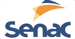 Senac Lança Sua Nova Marca em Âmbito Nacional | Vetores já Disponíveis ...