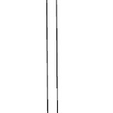DIBUJOS DE RASTRILLOS PARA COLOREAR