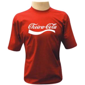 Livros, Memes e Afins. Leia o nossos eBooks: ( bit.ly/baixotubooks ...