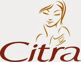 (beauty topic) [lotion] - Citra Night Whitening | catatan Miss Putri