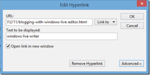 Download girlvania demo link - cokedino